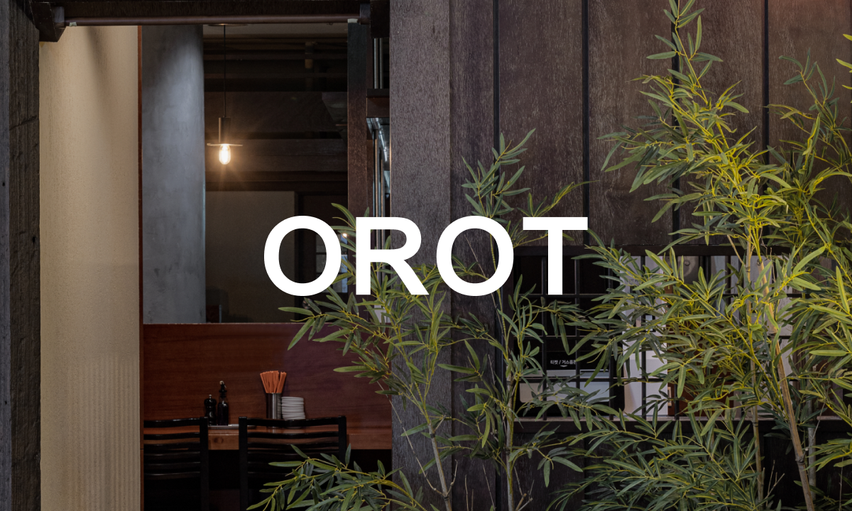 orotdesignstudio